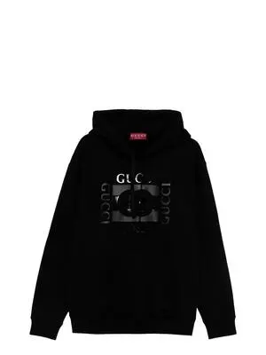 Gucci Hoodie - Multicolor