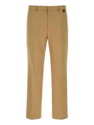 Gucci Pants - Multicolor