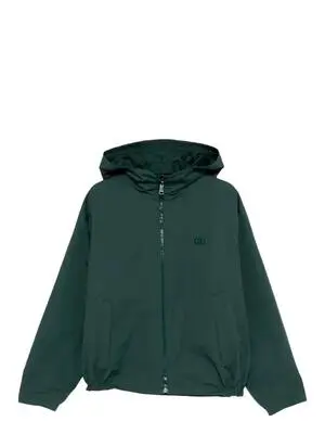 Gucci Blouson - Multicolor