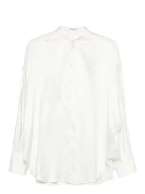 BRUNELLO CUCINELLI Brunello Cucinelli Women Shirt