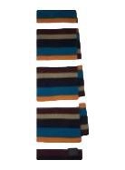 Paul Smith Scarves - Multicolor