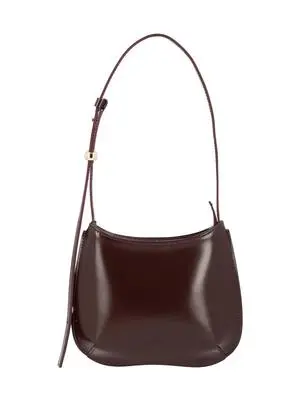 JACQUEMUS Jacquemus Women Bag Bisou