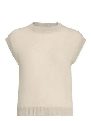 Brunello Cucinelli Wool Sweater - Multicolor