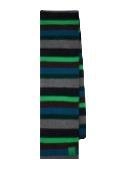Paul Smith Scarves - Multicolor