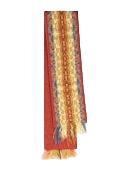 Dries Van Noten Scarves - Multicolor