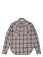 Acne Studios Shirts And Blouses - Multicolor