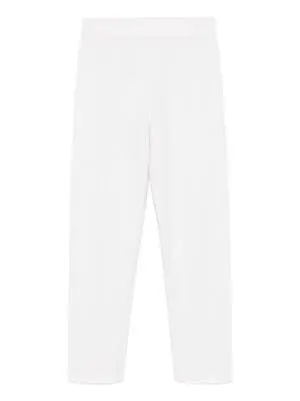 MAX MARA MAX MARA Larix Knit Pants