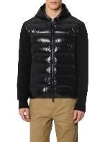 Moncler Jackets - Multicolor