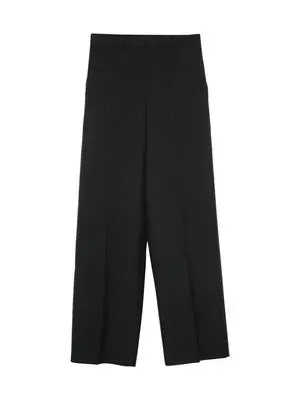 Gucci Pants - Multicolor