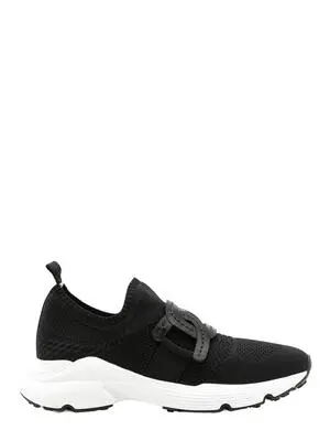 TOD'S Kate Sneakers - Multicolor