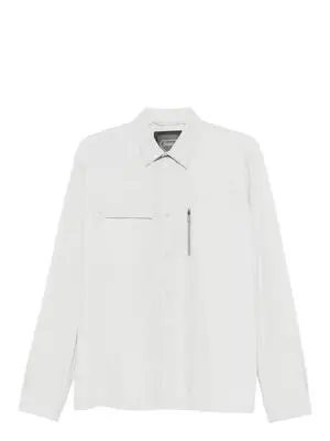 Herno Maestro` Shirt - Multicolor