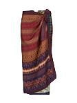 Dries Van Noten Skirts - Multicolor