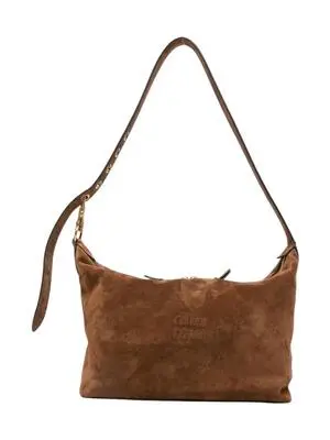Miu Miu Bags - Multicolor