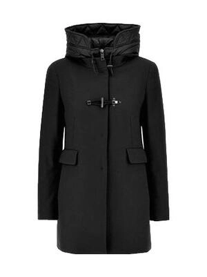 FAY Coats - Multicolor