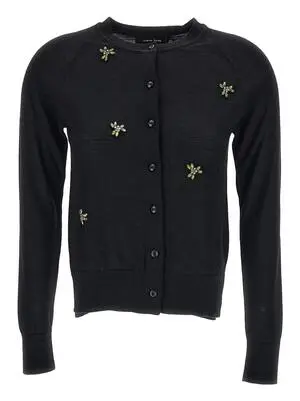 Simone Rocha Knitwear - Multicolor