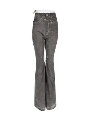 Rick Owens Women - Multicolor
