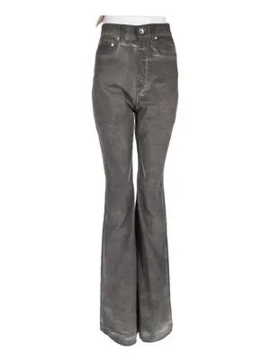 Rick Owens Jeans - Multicolor