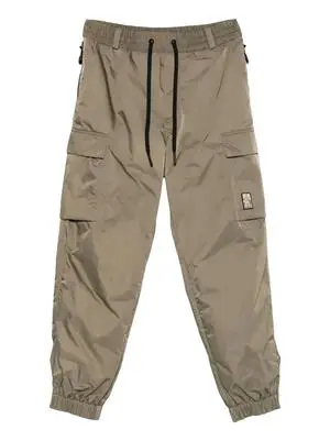 Moncler Pants - Multicolor