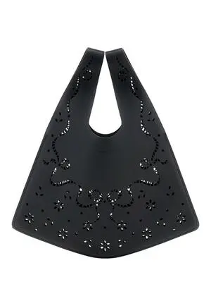 Simone Rocha Handbag - Multicolor