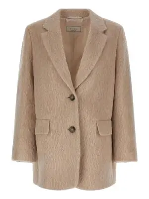 Peserico Blazer - Multicolor