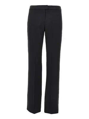 Andamane Gladys Pants - Black