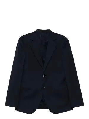 GIORGIO ARMANI Giorgio Armani Cashmere Jacket