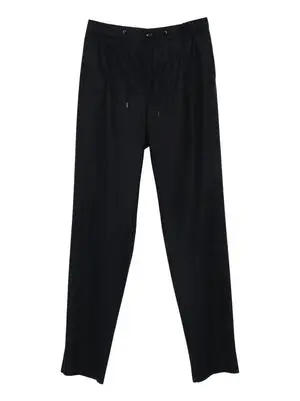 Giorgio Armani Pants - Multicolor