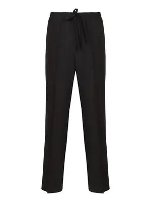 Valentino Garavani Pants - Multicolor