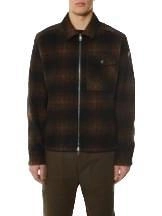 Moncler Shirts And Blouses - Multicolor