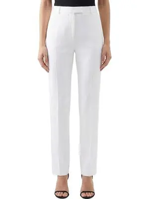 MAX MARA MAX MARA STUDIO Classic Trousers