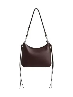 Phoebe Philo Medium Gig Bag - Multicolor