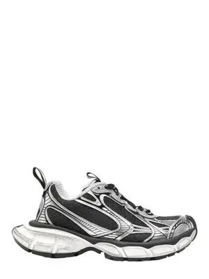 Balenciaga BALENCIAGA 3XL Sneakers Multicolor