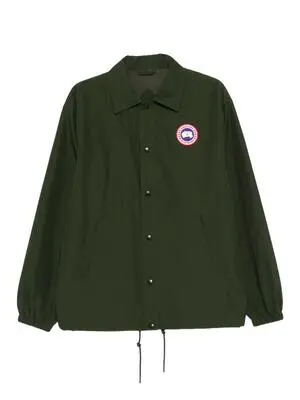 Canada Goose Canada Goose Men Regency Blouson Jacket Multicolor
