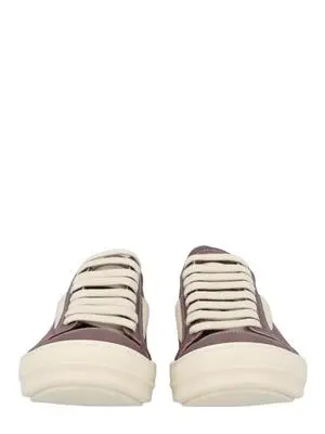 Rick Owens RICK OWENS Vintage Sneaker Multicolor