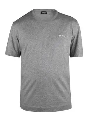 ZEGNA Zegna Men T-Shirt