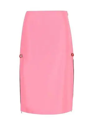 Fendi Skirts - Multicolor
