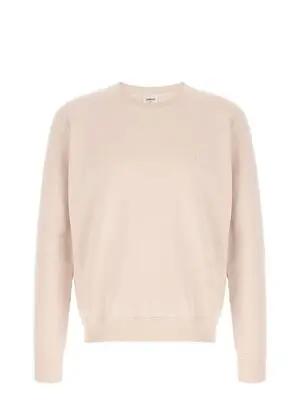 Saint Laurent Knitwear - Multicolor