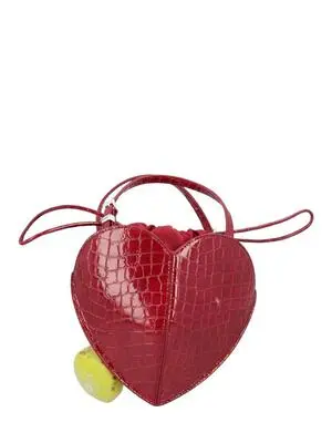 ROTATE BY BIRGER CHRISTENSEN Borsa Heart - Multicolor