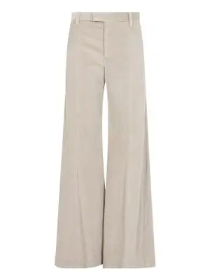 Brunello Cucinelli Pants - Multicolor