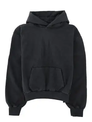 FEAR OF GOD Fear Of God Men Felpa Con Cappuccio