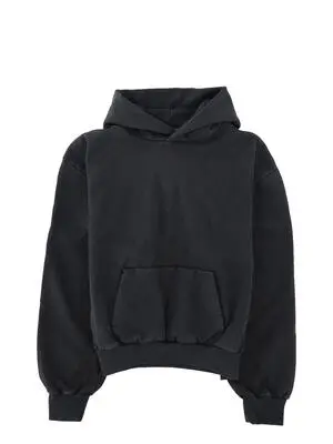 Fear Of God Fear Of God Men Felpa Con Cappuccio Multicolor