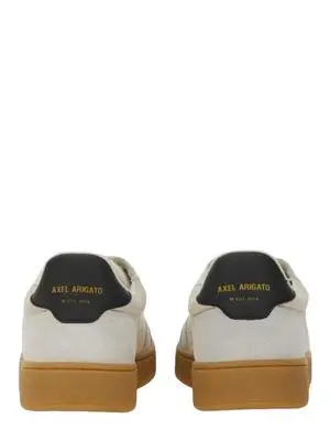 Axel Arigato AXEL ARIGATO Dice Sneakers White