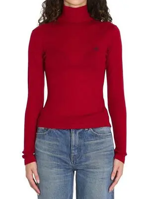 Celine Knitwear - Multicolor