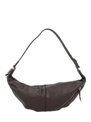 LEMAIRE Women - Brown