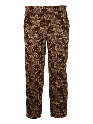 Palm Angels Jogging - Brown