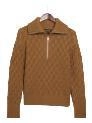 WALES BONNER Knitwear - Multicolor