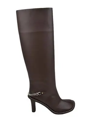 Stella McCartney Ryder Boots - Brown
