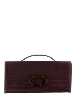 ROGER VIVIER Hand Bags - Multicolor