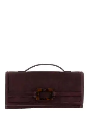 ROGER VIVIER ROGER VIVIER Handbag Multicolor