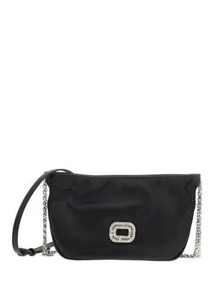 ROGER VIVIER Mini Bags - Multicolor